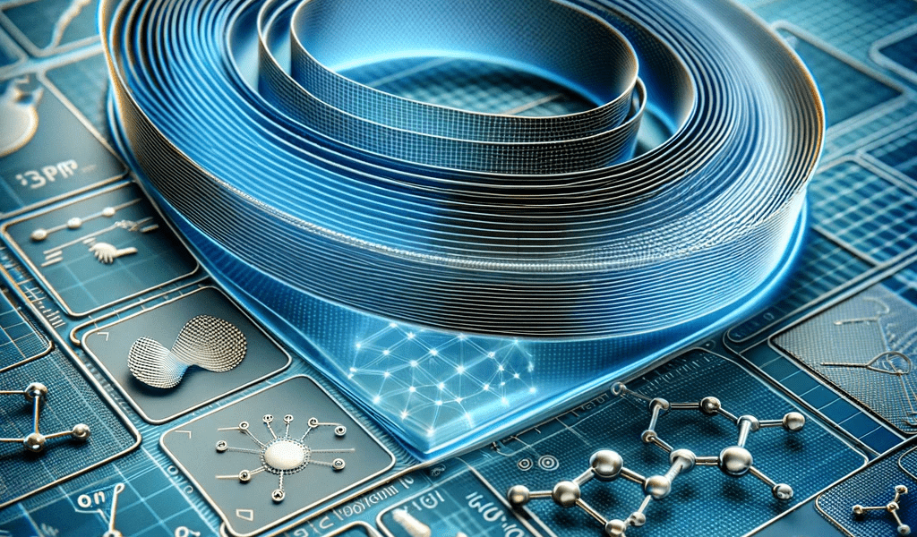 Graphene-Polymer Sensors and Their Promising Future: Fact or Fiction?