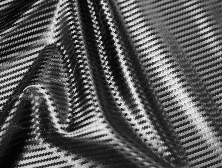 Elastomeric Fiber Innovations: Advancements and Applications